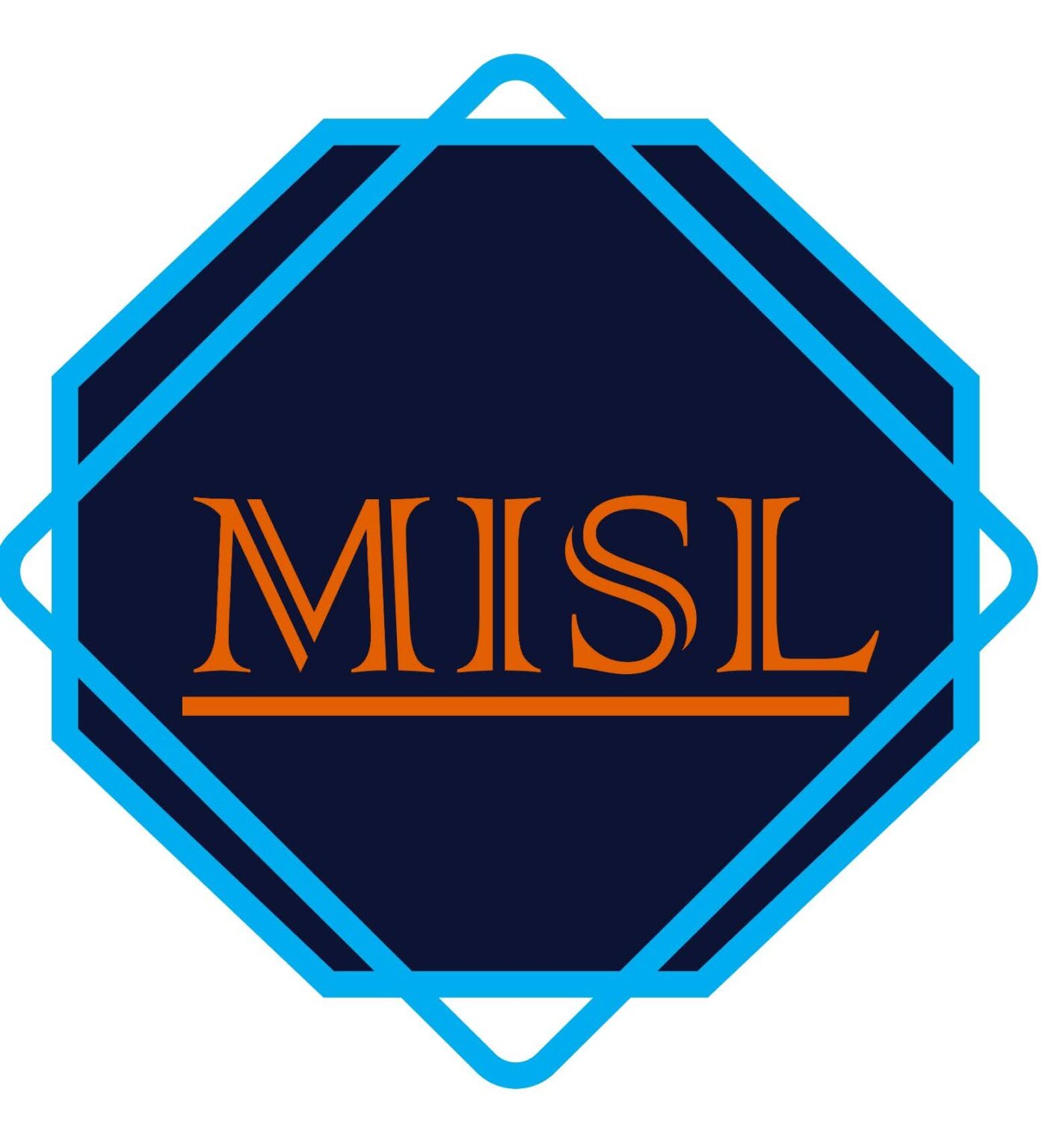 Video Intercom System – Mastertec solution