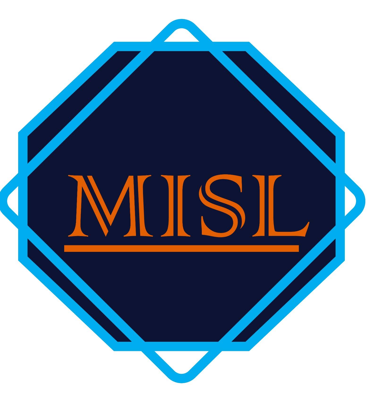 Video Intercom System – Mastertec solution